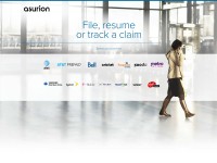 Phoneclaim.com SEO Report to Get More Traffic - Kontactr